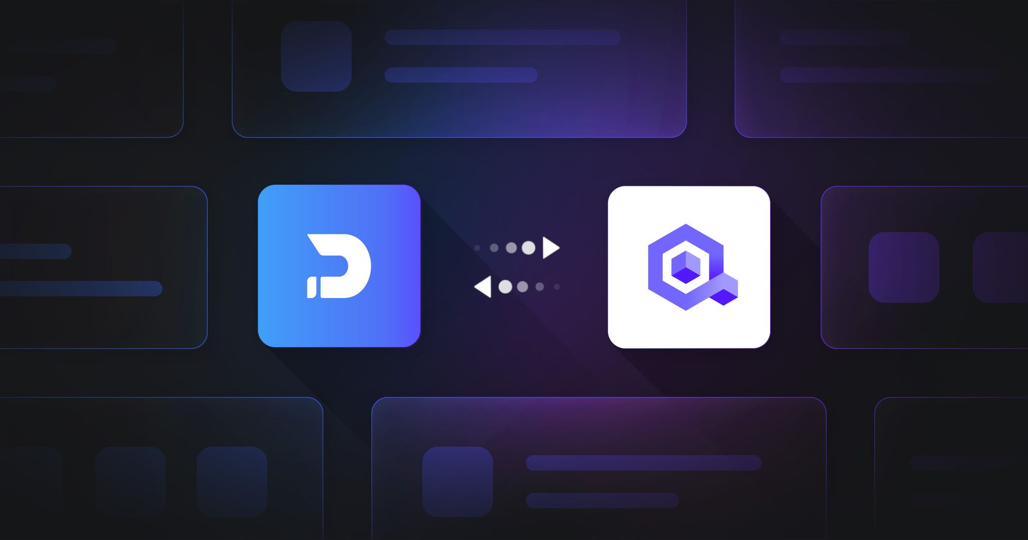 Blog | Doppler SecretOps Platform