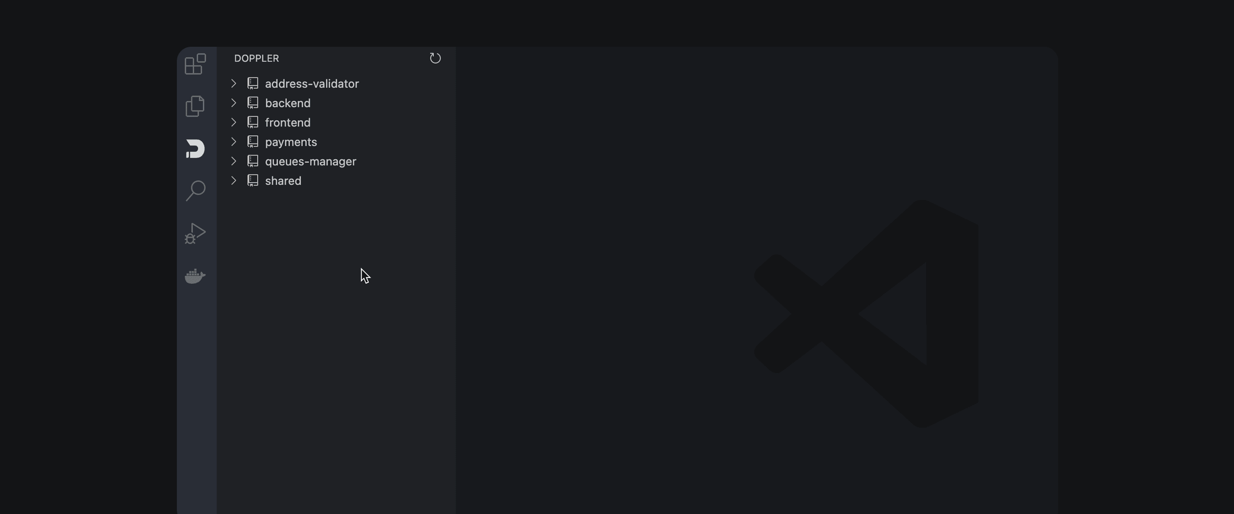 May '23 Doppler Product Update