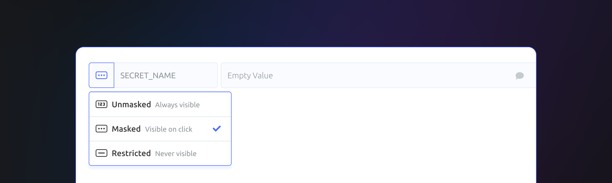 May '23 Doppler Product Update