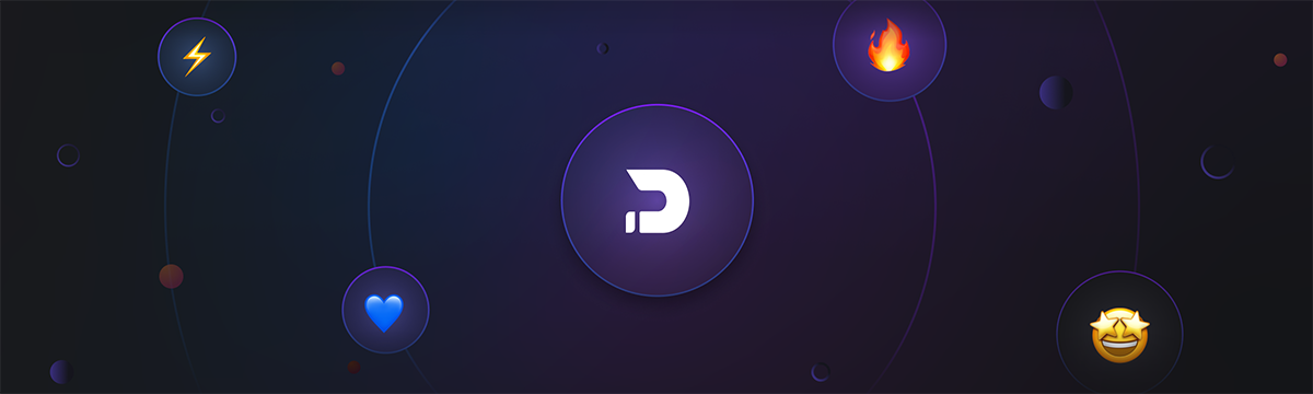 July '23 Doppler Product Update