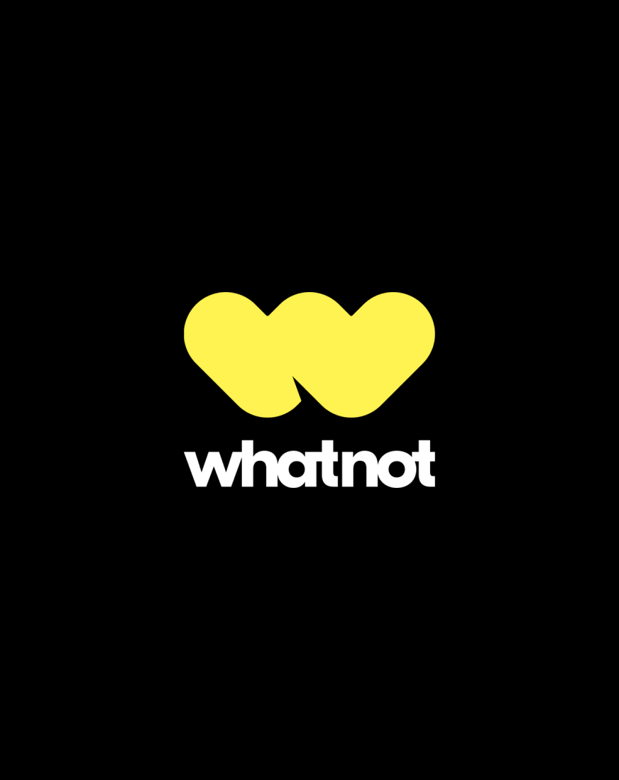 Overcoming Secrets Sprawl: