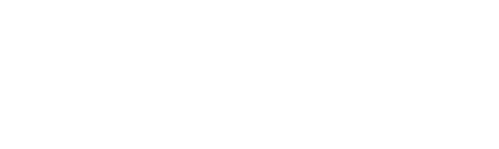 Zumba Classes & Strong Nation | State of Motion