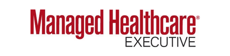 Ride Health | Smarter transportation for every patient need