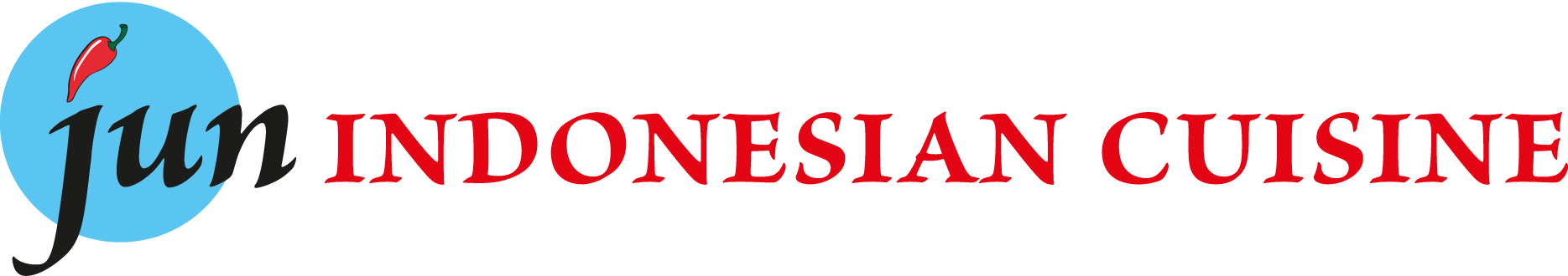 Jun Indonesian Cuisine | Indonesisch Restaurant in Amsterdam