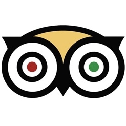 Boat Tour: Benjamin Islands aboard The Grand Heron | NCCL