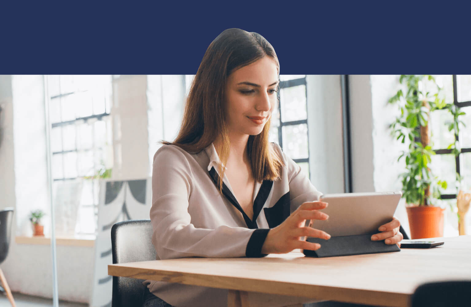 Free Social Anxiety Test & Social Phobia Screening | Talkspace