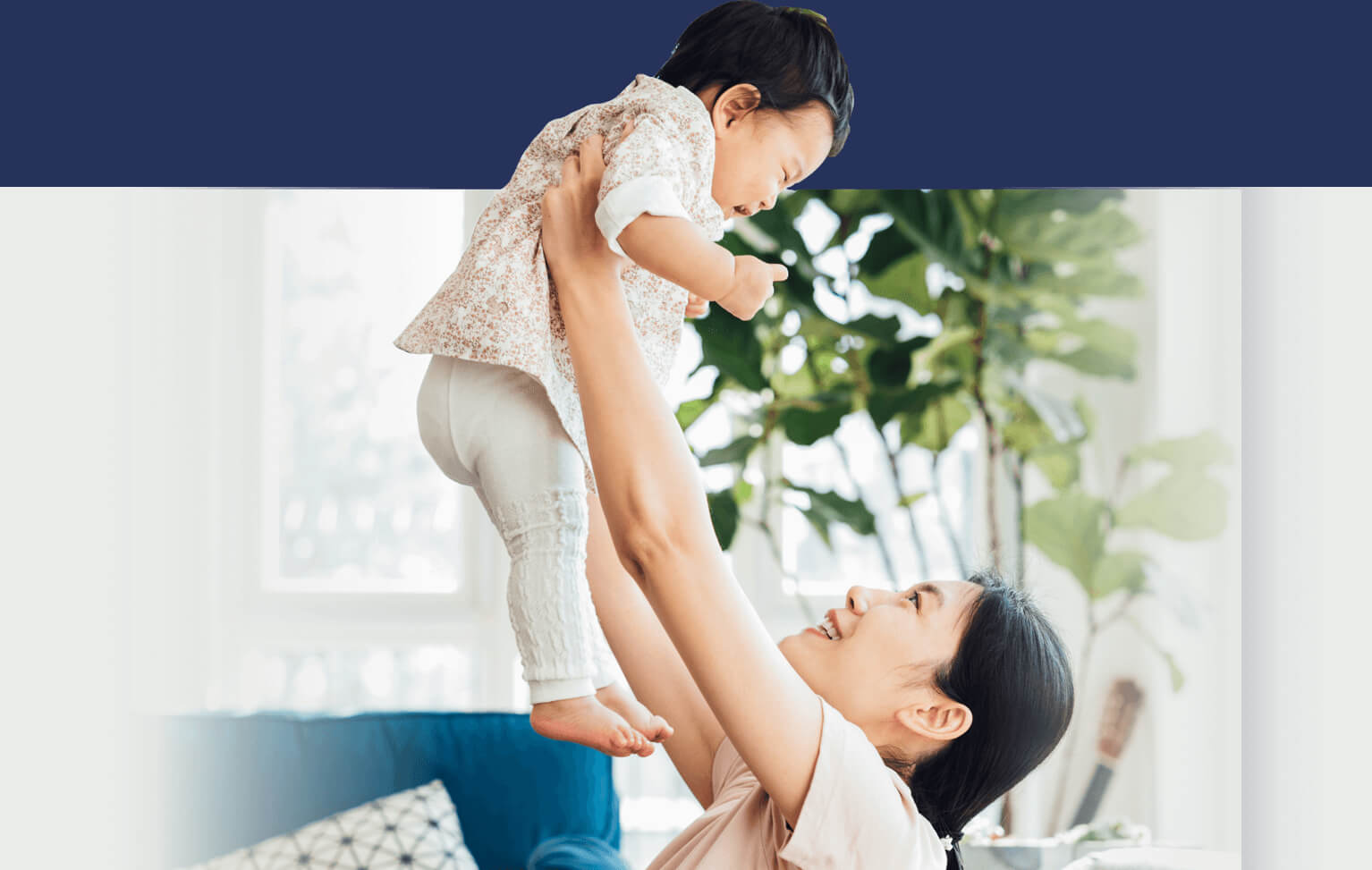 Postpartum Depression Quiz - Online Screening Test | Talkspace