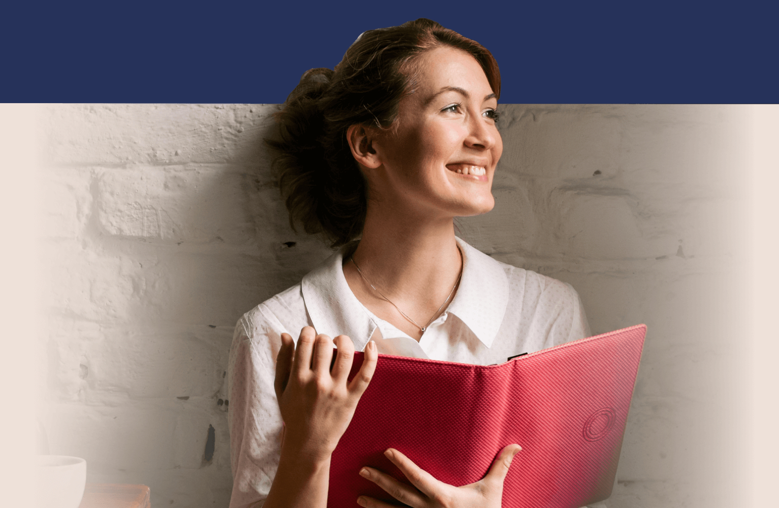 Take a Free Panic Disorder Test | Talkspace