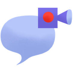 Online Couples Therapy & Marriage Counseling » Try Talkspace