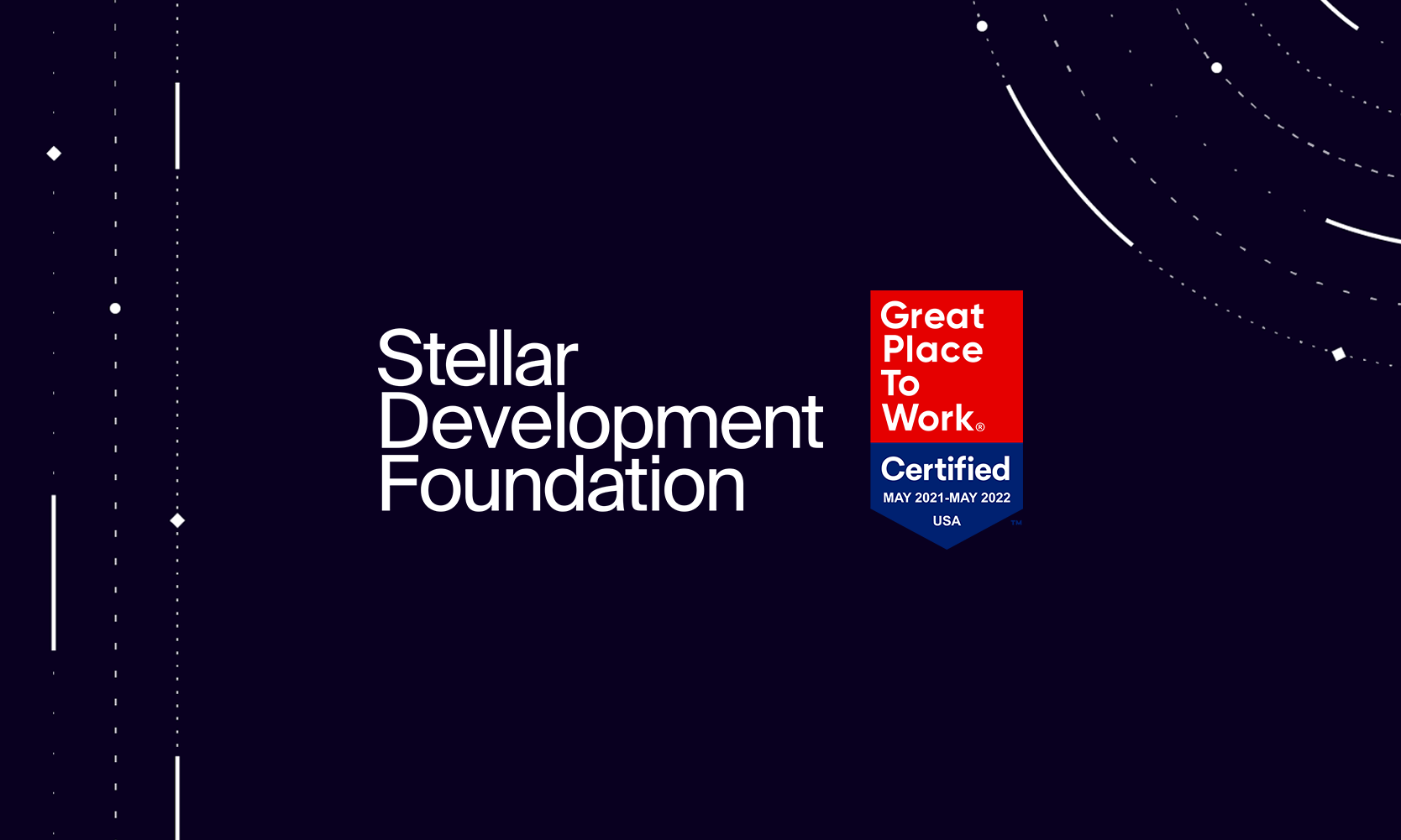 Careers at the Stellar Development Foundation