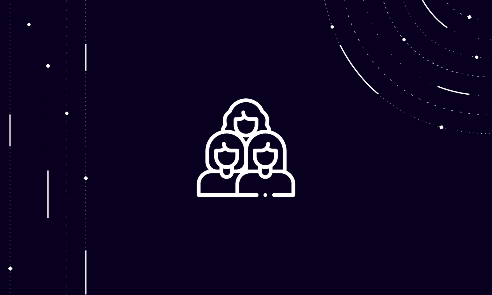 Careers at the Stellar Development Foundation