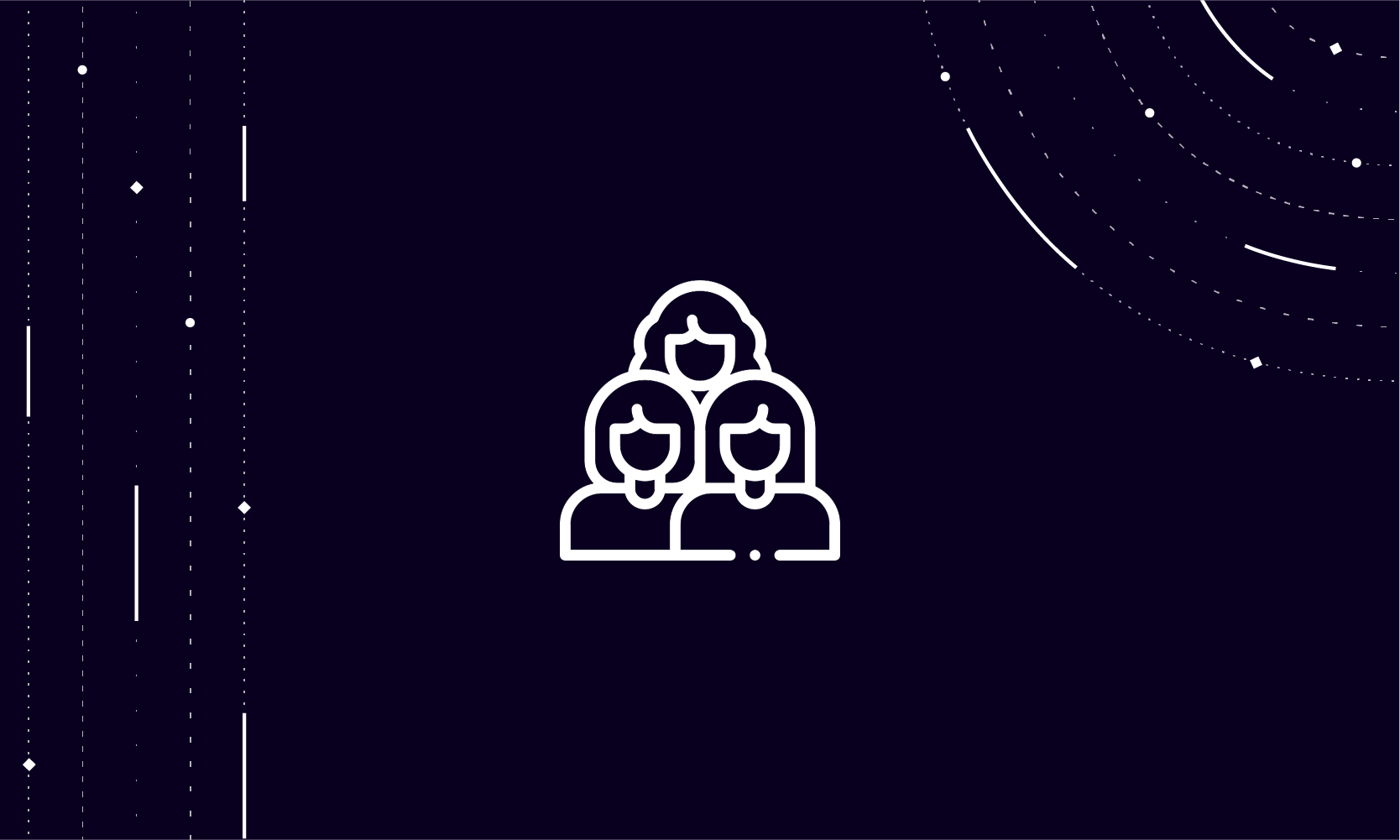 Careers at the Stellar Development Foundation