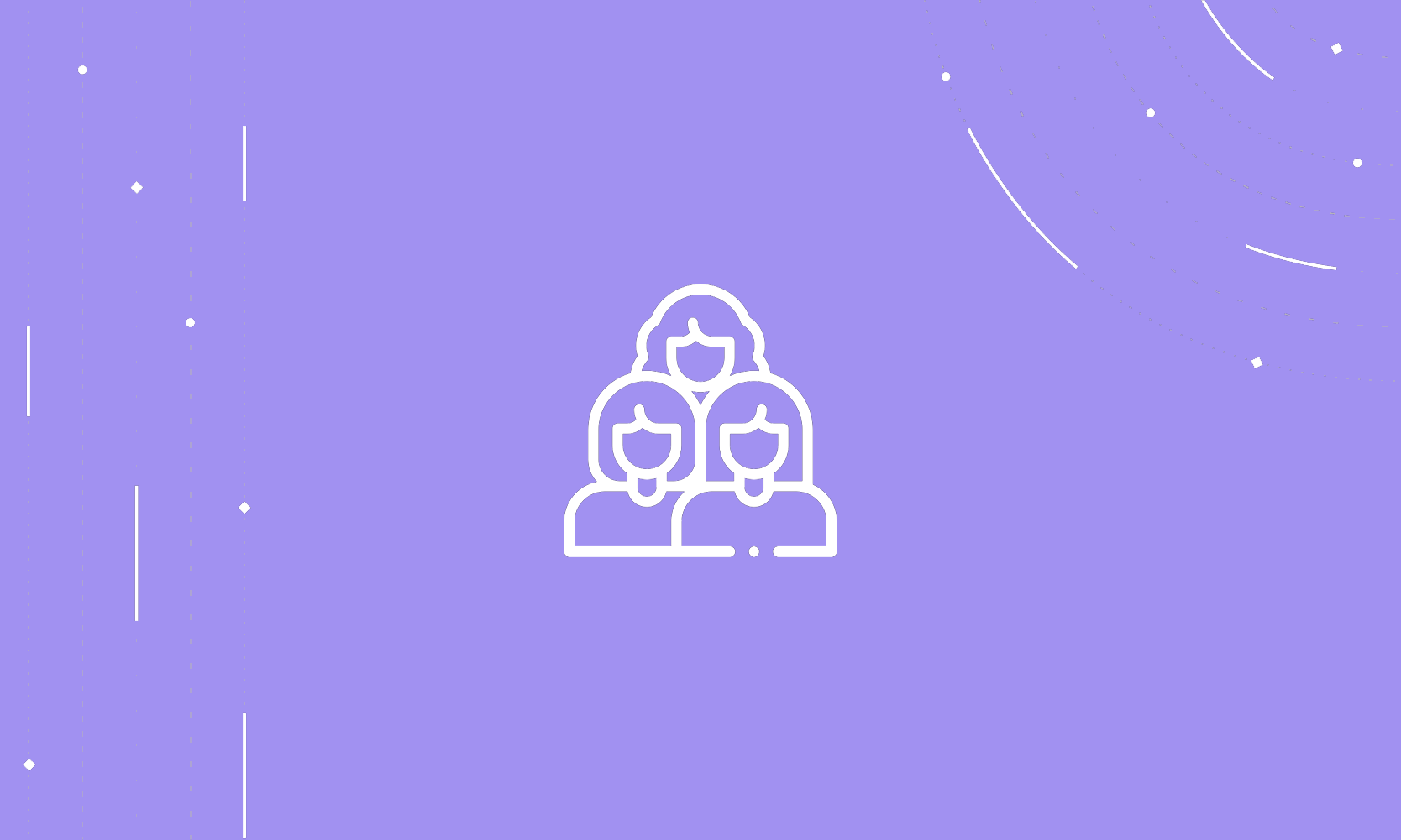 Careers at the Stellar Development Foundation