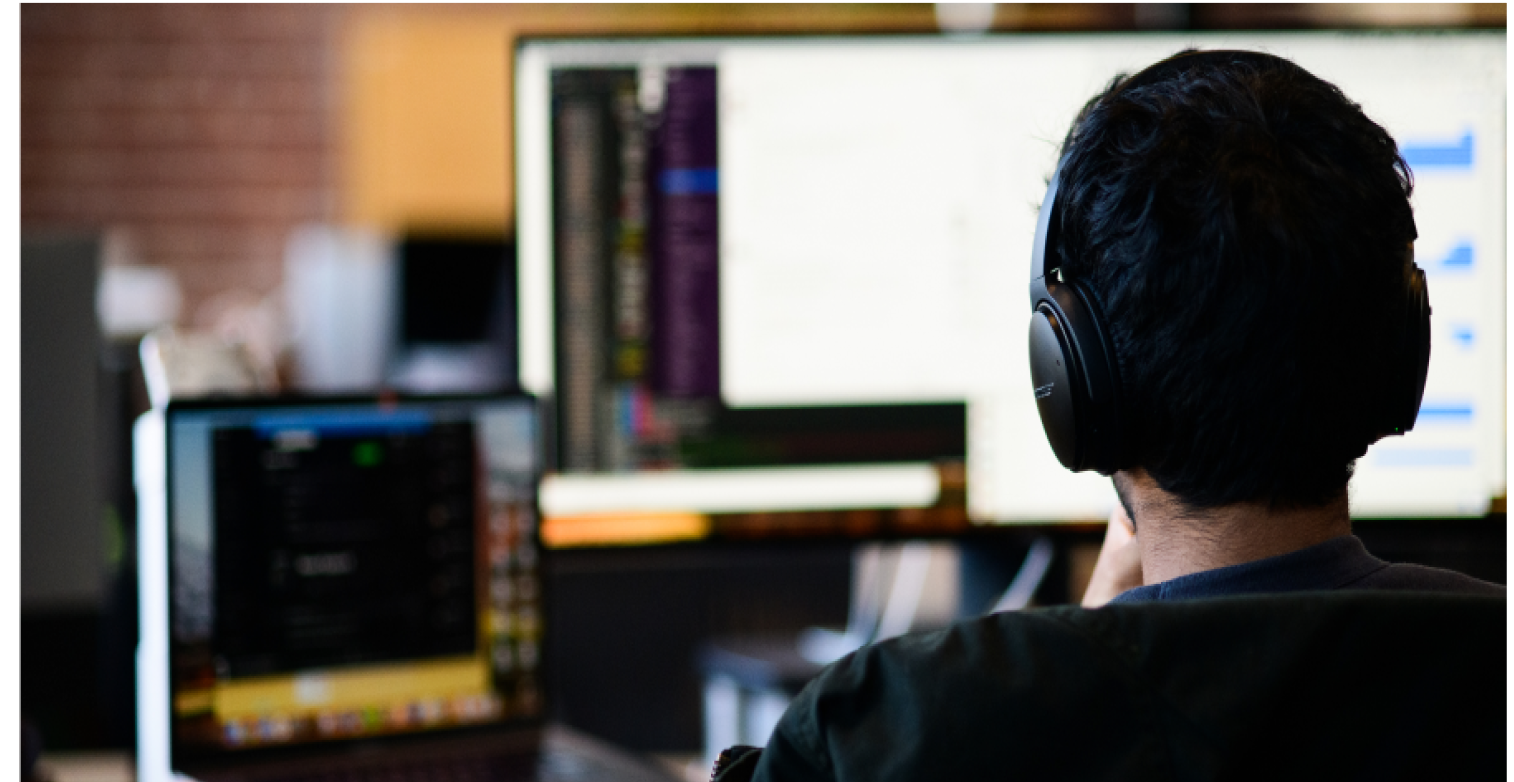 Careers at the Stellar Development Foundation