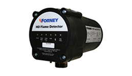 Products - Forney Corporation
