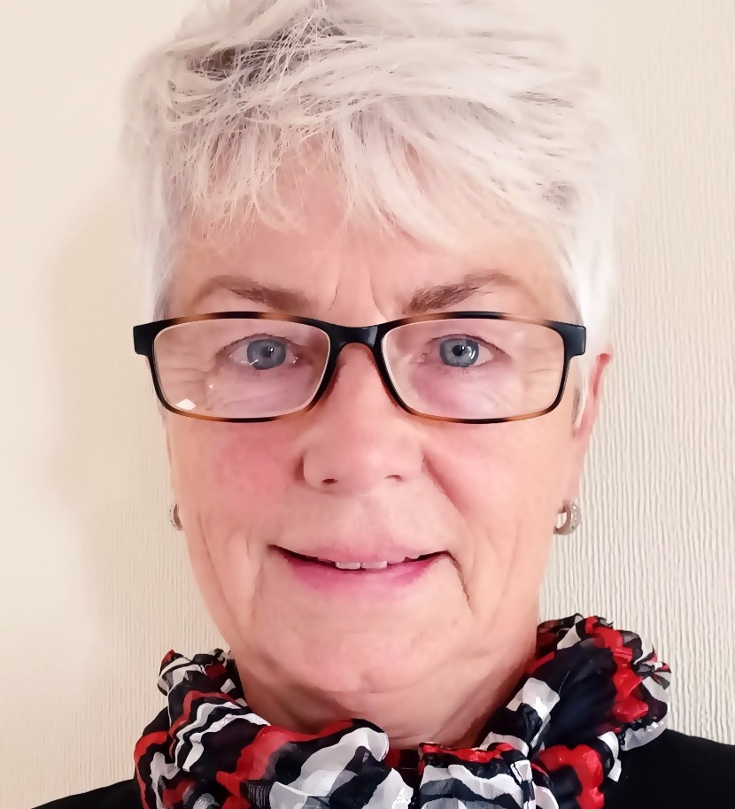 TTAG-Tics and Tourette Across the Globe