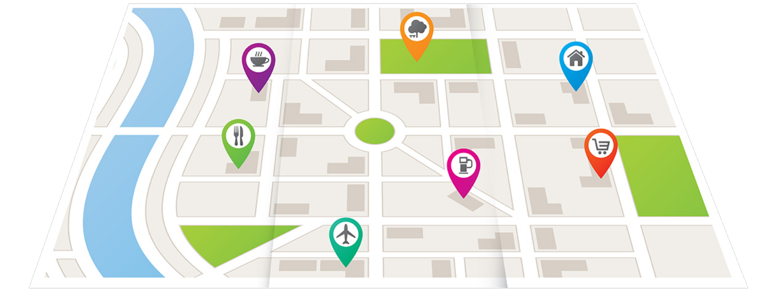 Geocoding Reverse Geocoding In Salesforce Jayakrishna Ganjikunta