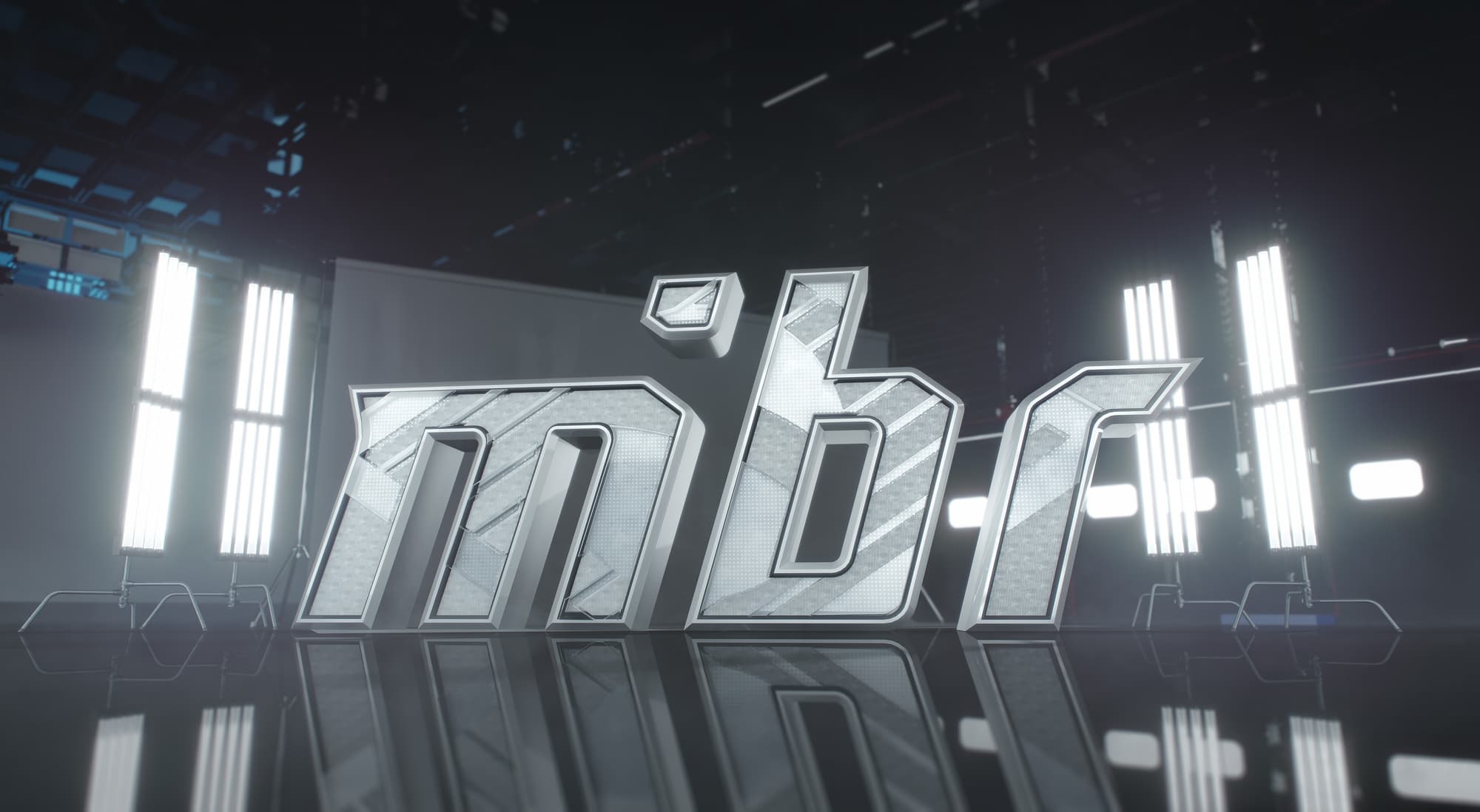 Jeremy Nelson Design