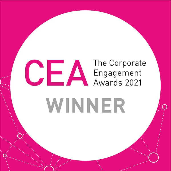 Home | Twinning Project