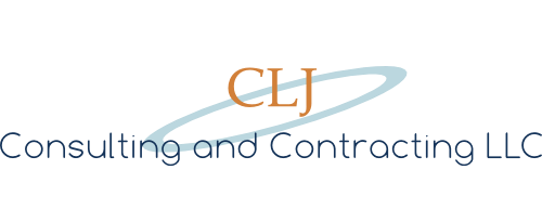 CLJ | Program Management Solutions