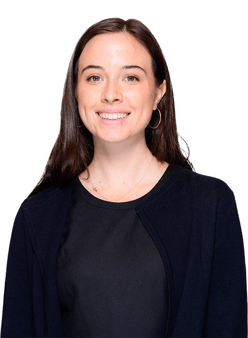 EMA | The Enrollment Management Association