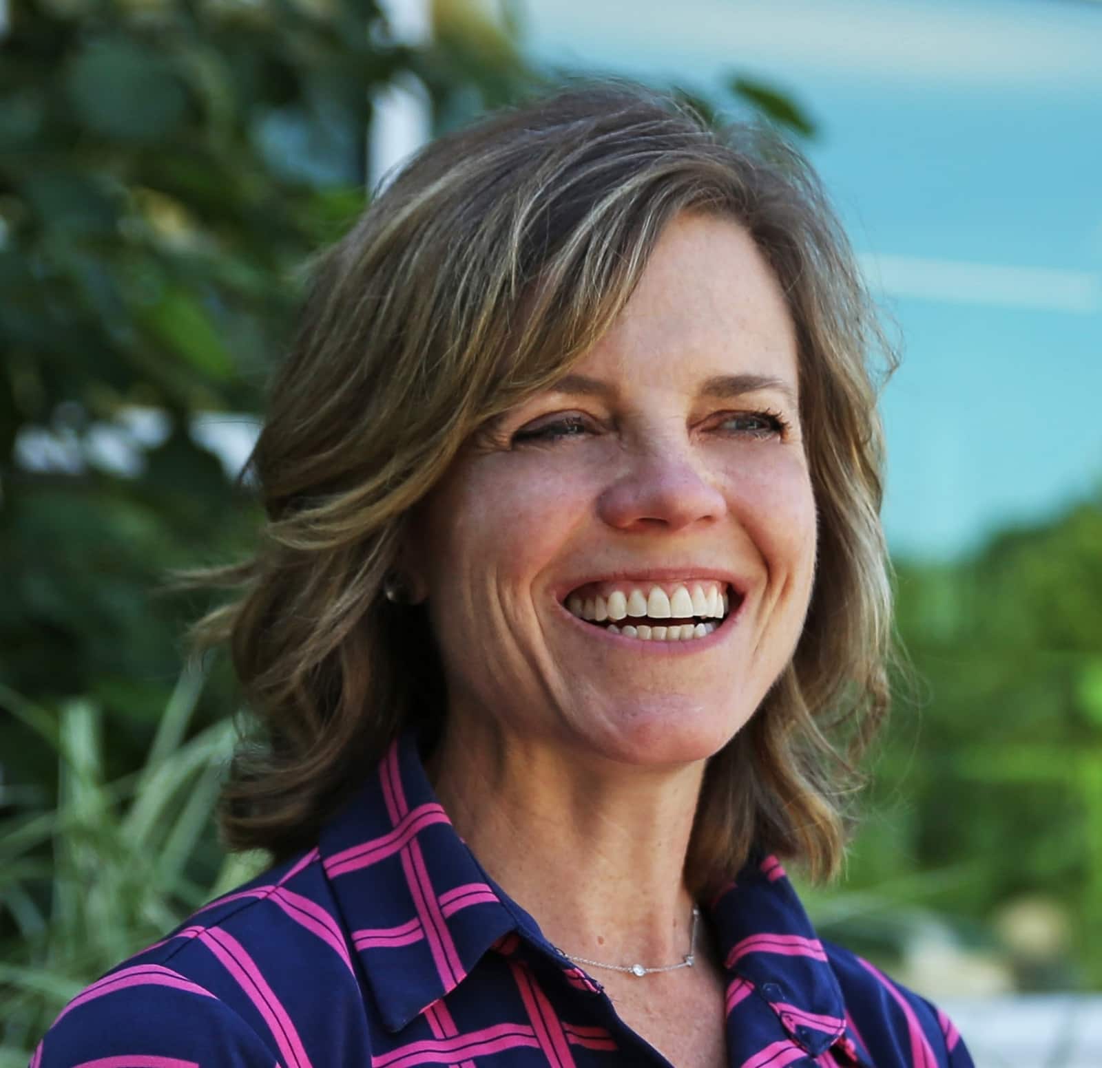 EMA | The Enrollment Management Association