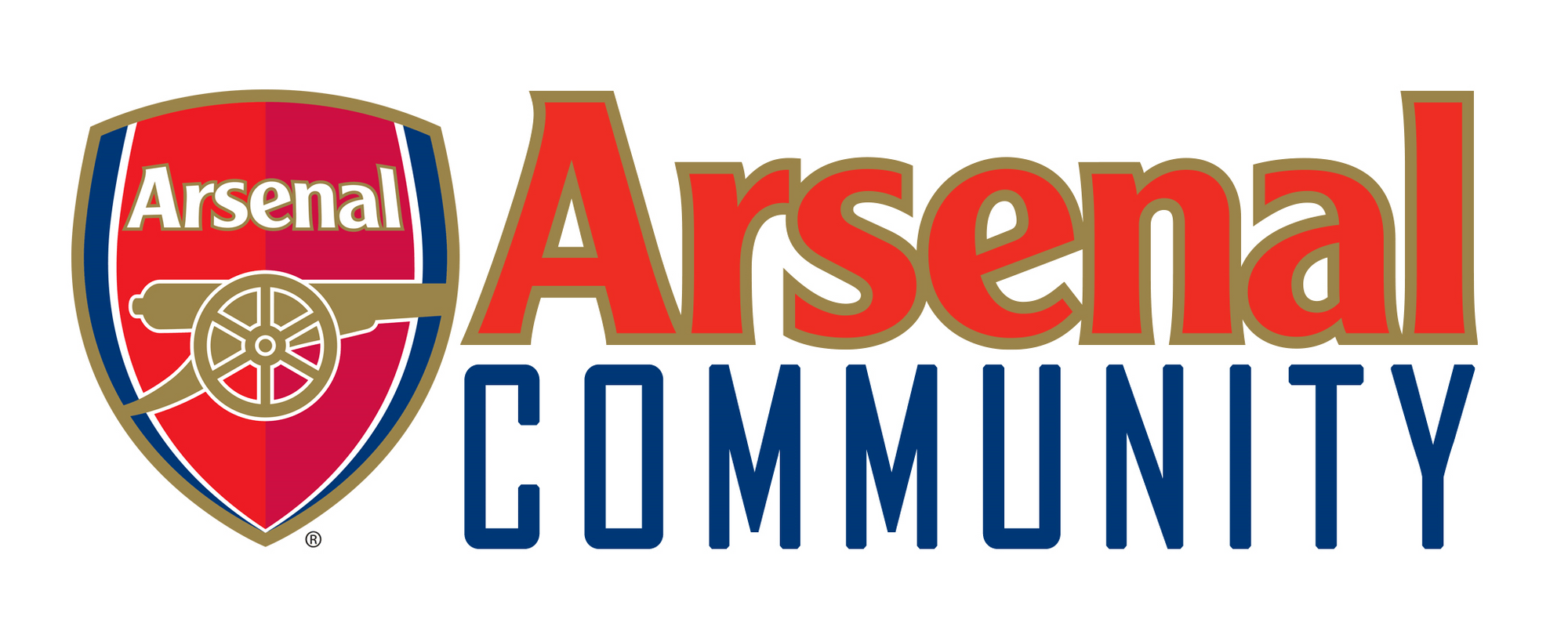 Football Clubs Involved | Twinning Project