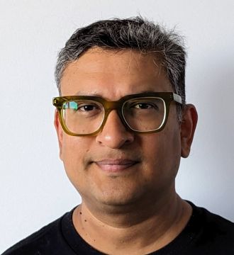 The People Behind Kubera - The World's Most Modern Portfolio Tracker