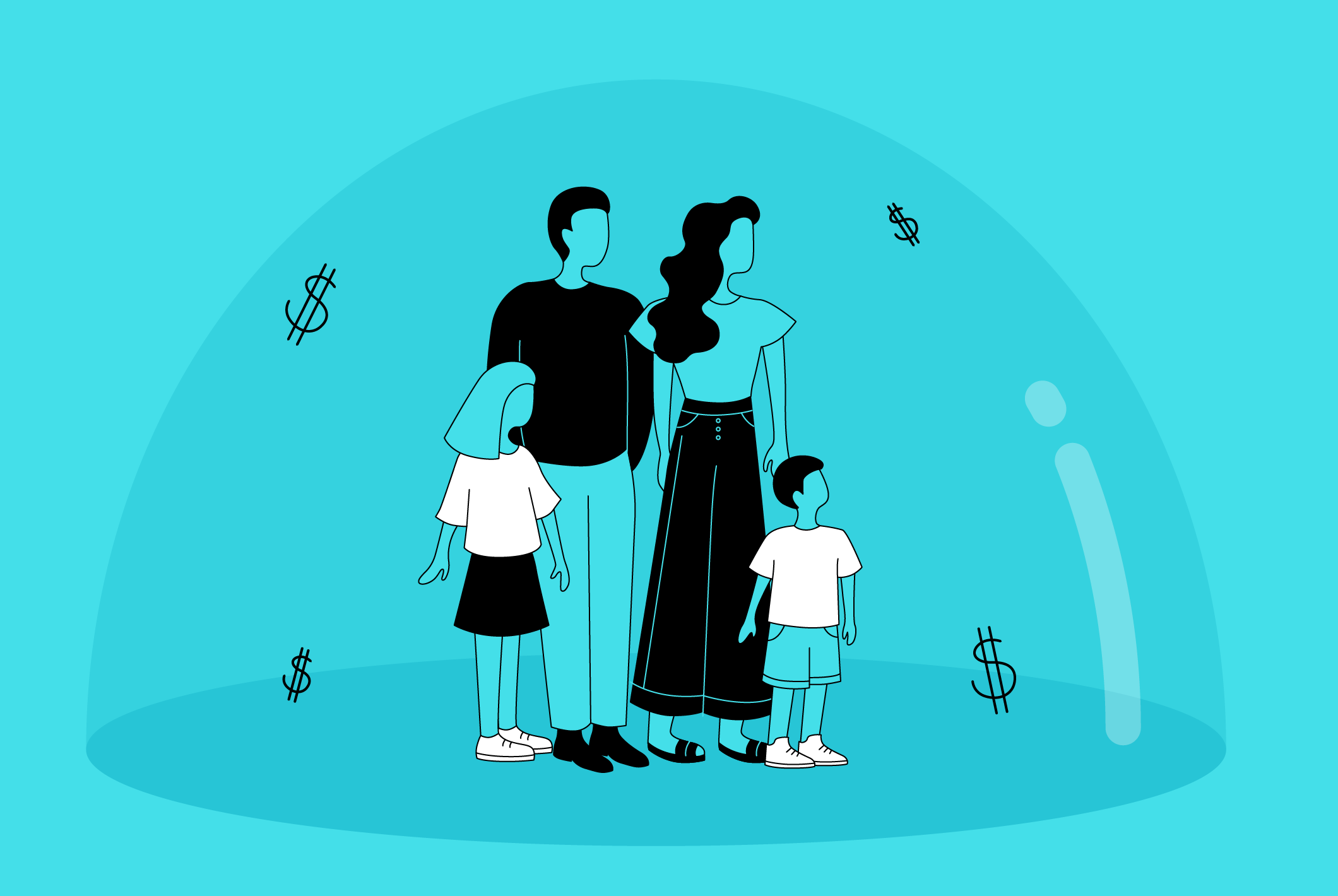 What Is A Family Trust what-is-a-family-trust