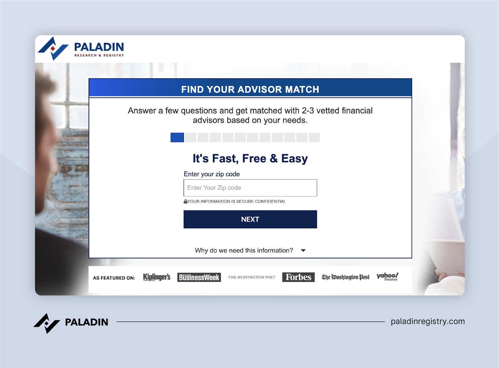 Software for Financial Advisors: Our Top 6 Picks