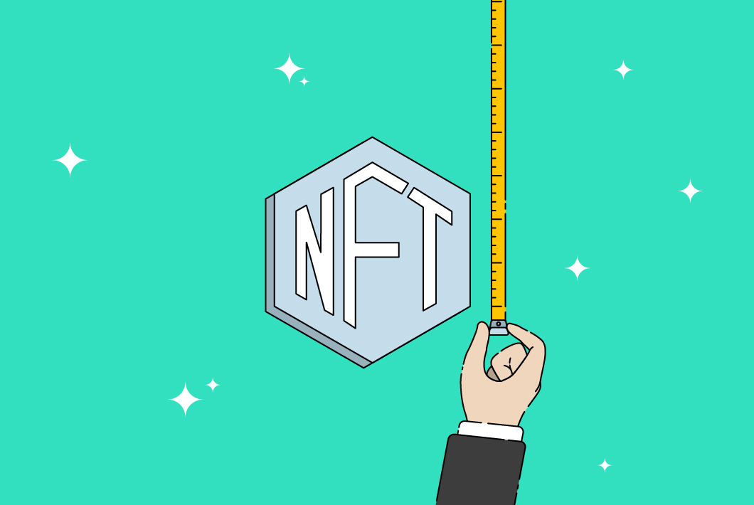 How to Measure and Track NFT Value