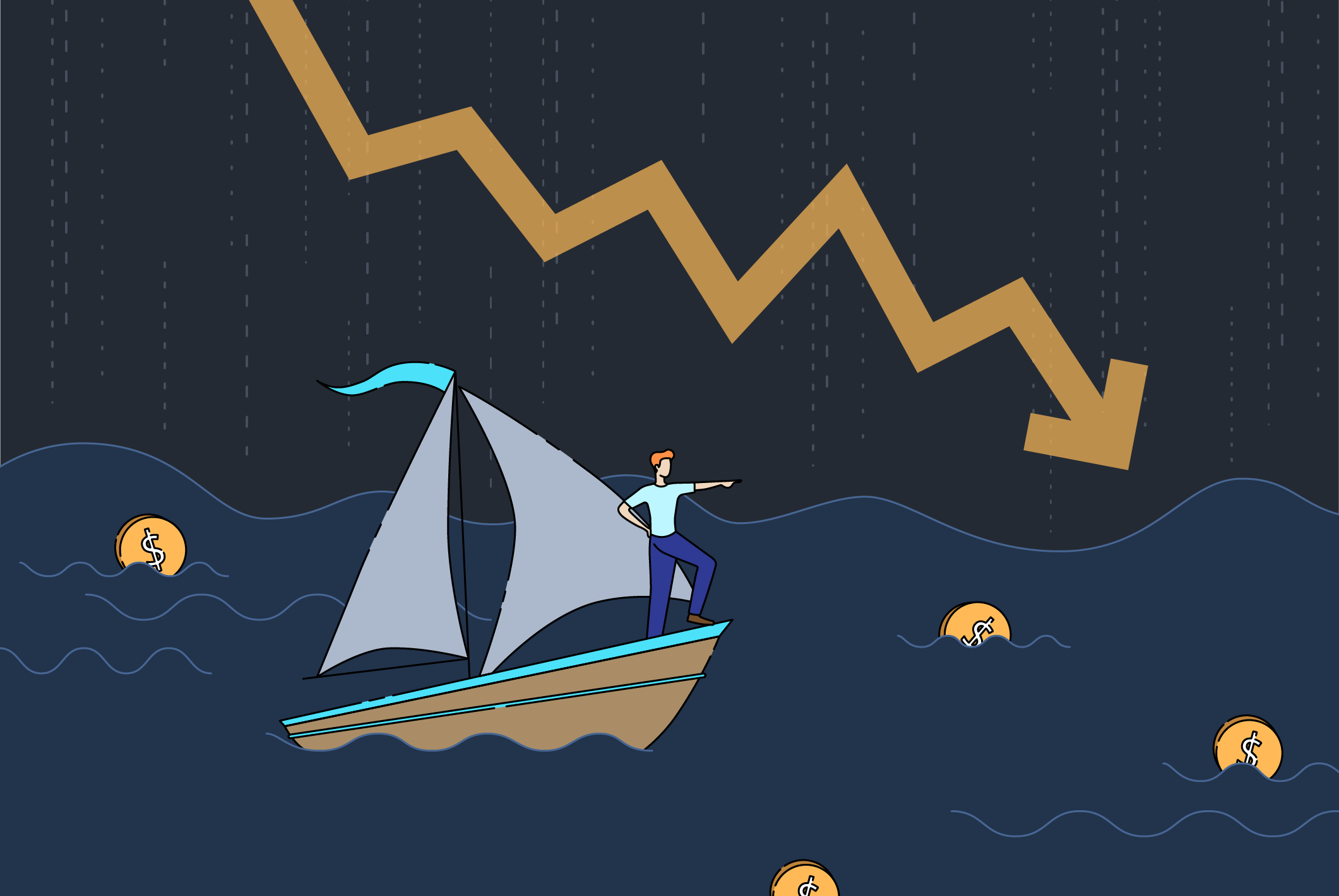 Building a Recession-Proof Portfolio