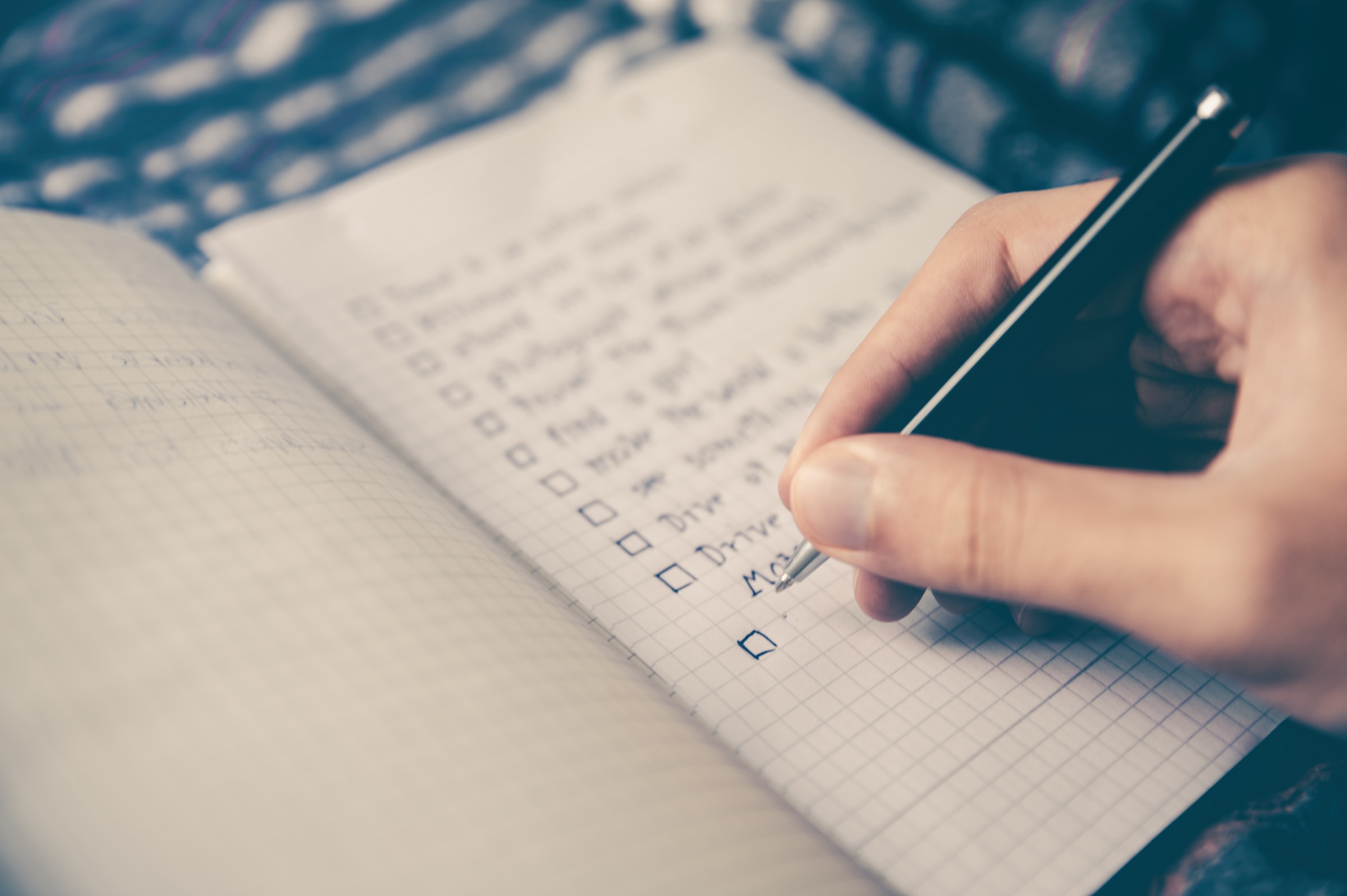 Creating a Financial Inventory Worksheet (With Examples)