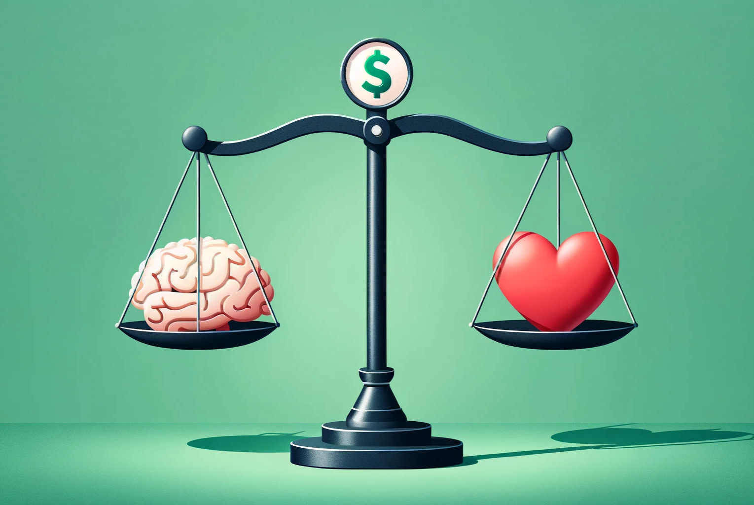 3 Investor Biases, Their Pitfalls, and How to Steer Clear