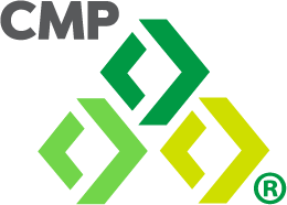 CMP Construction- large-scale commercial construction management