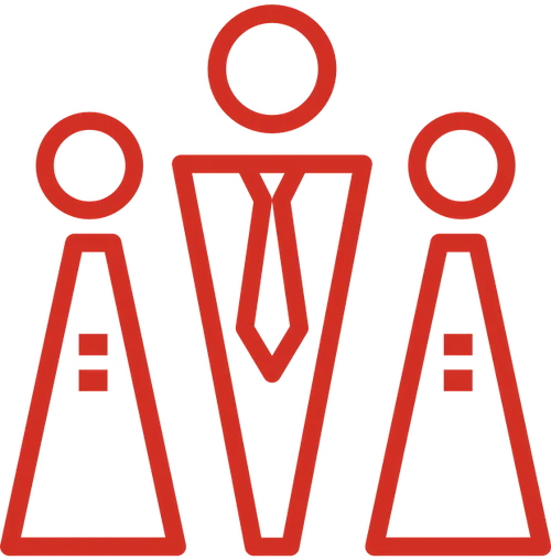 Flow training with Flow Research Collective