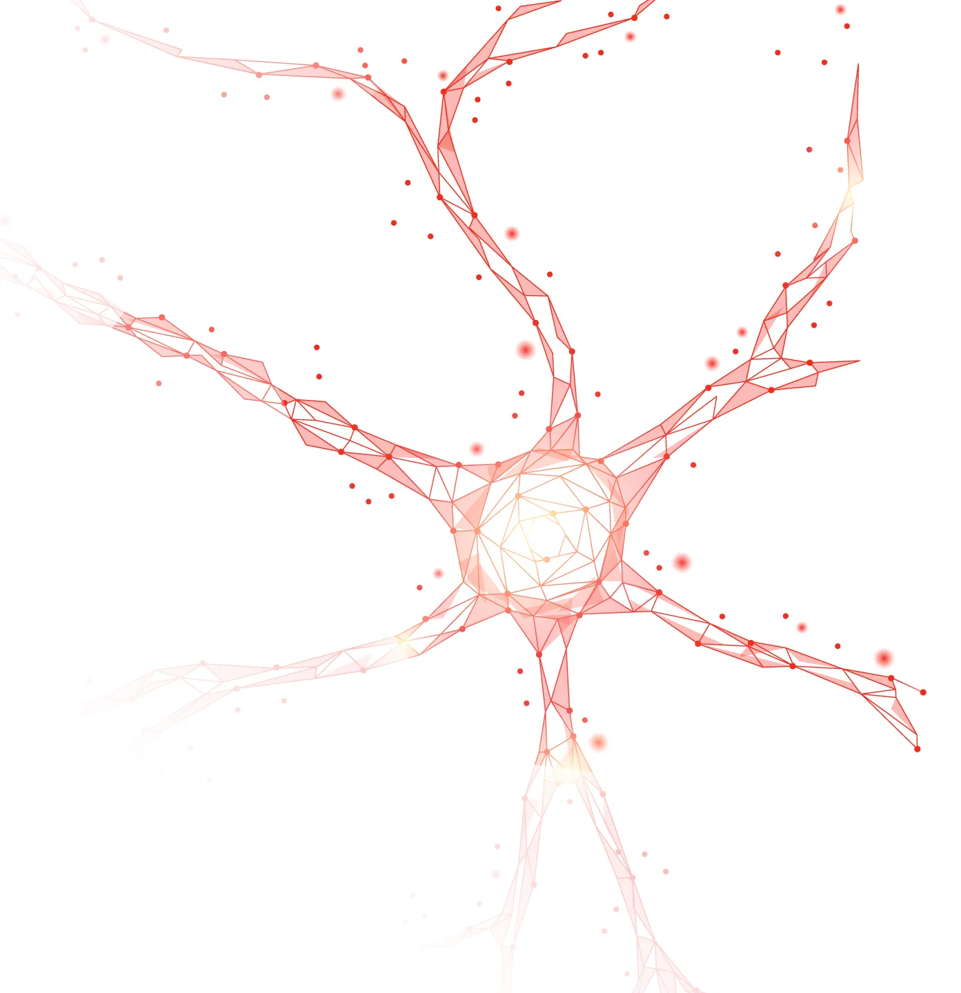 Get to know the mission of the Flow Research Collective.