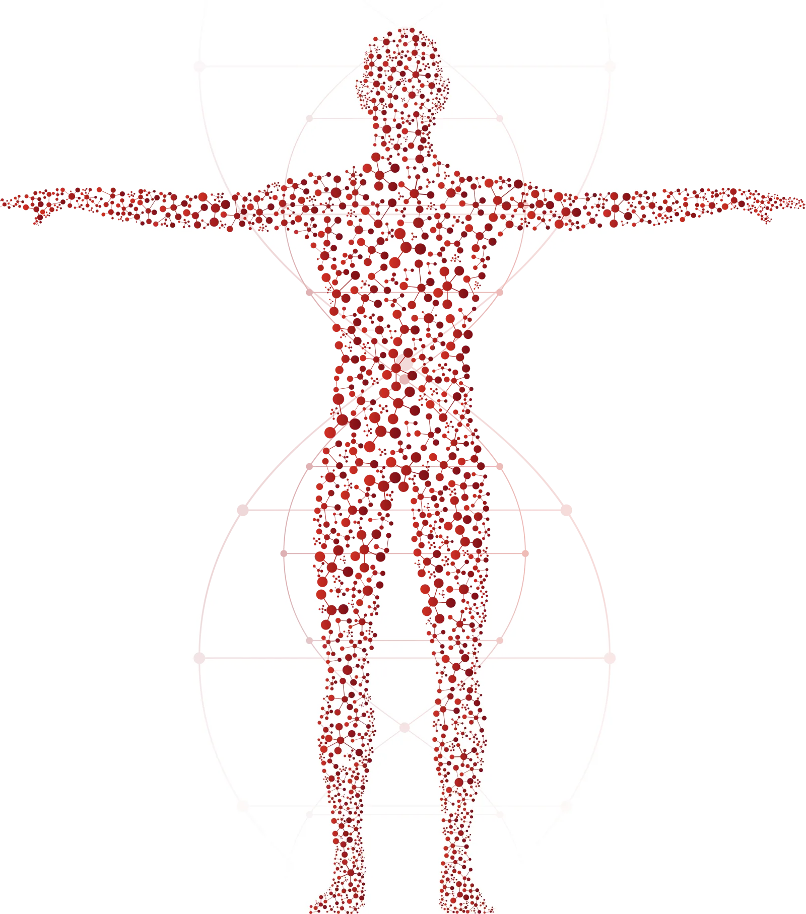 Get to know the mission of the Flow Research Collective.