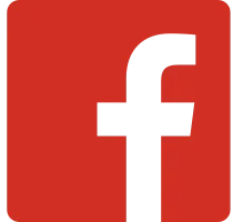 Flow Research Collective — Leading Voice In Performance