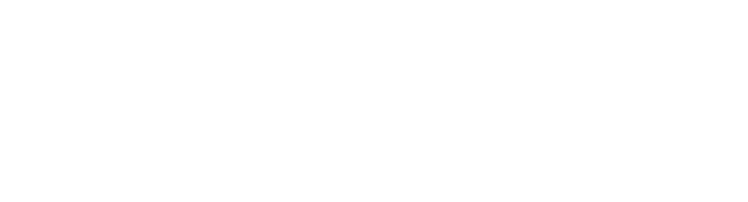 Get to know the mission of the Flow Research Collective.