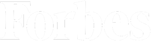 Get to know the mission of the Flow Research Collective.