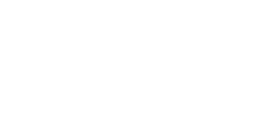 Get to know the mission of the Flow Research Collective.