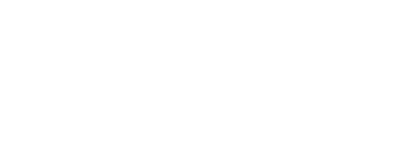 Get to know the mission of the Flow Research Collective.