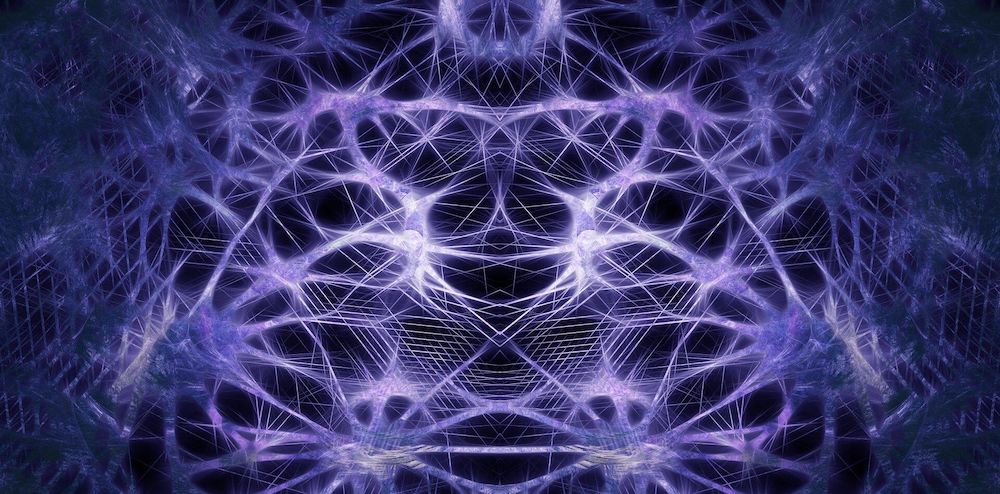 What is Skunk Works? Skunk Works meaning and philosophy explained.