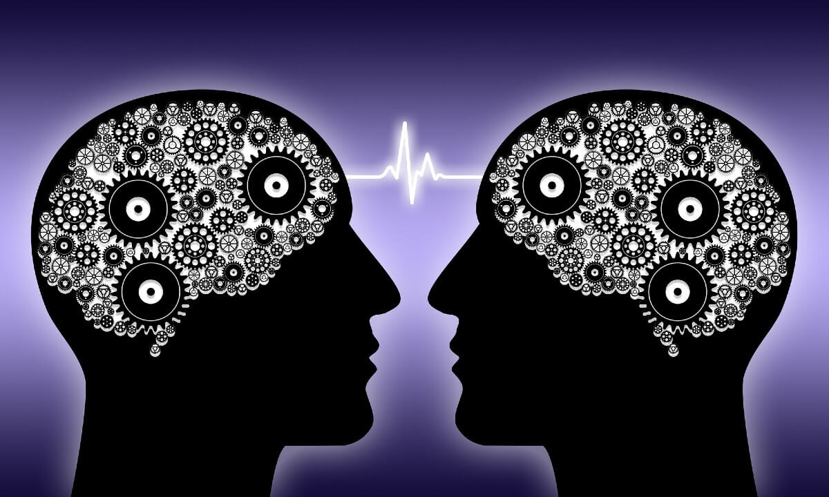 How to Induce Flow. Practical Tips to Enter a Flow State.