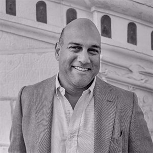 Get to know the mission of the Flow Research Collective.