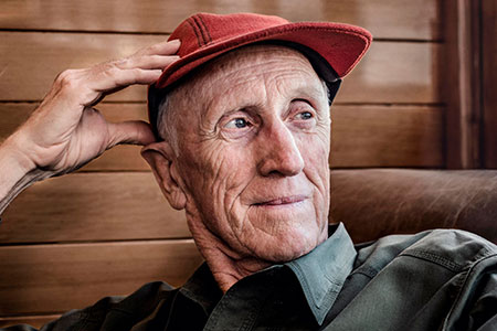 Get to know the mission of the Flow Research Collective.