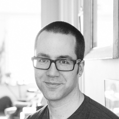 Get to know the mission of the Flow Research Collective.