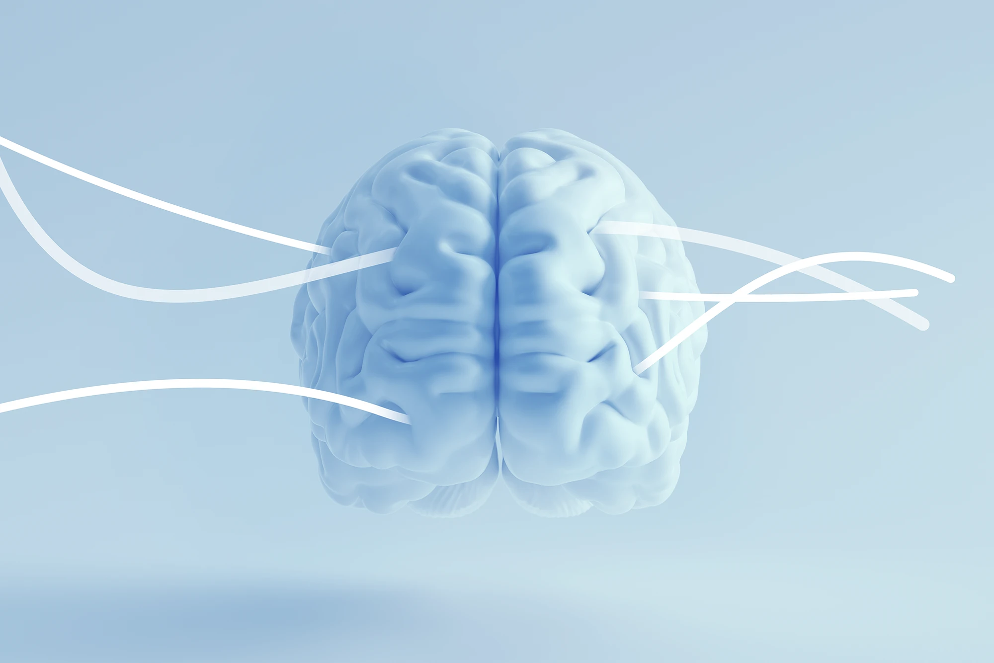 What Are Flow Triggers? 22 Examples To Unlock Flow State