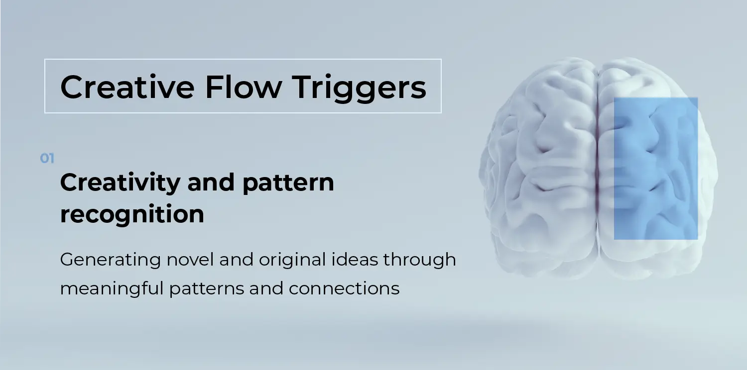 What Are Flow Triggers? 22 Examples To Unlock Flow State